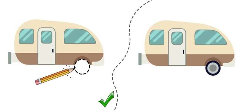 Summer Special Deal 30 Unity Source Code Bundle - Get unity code