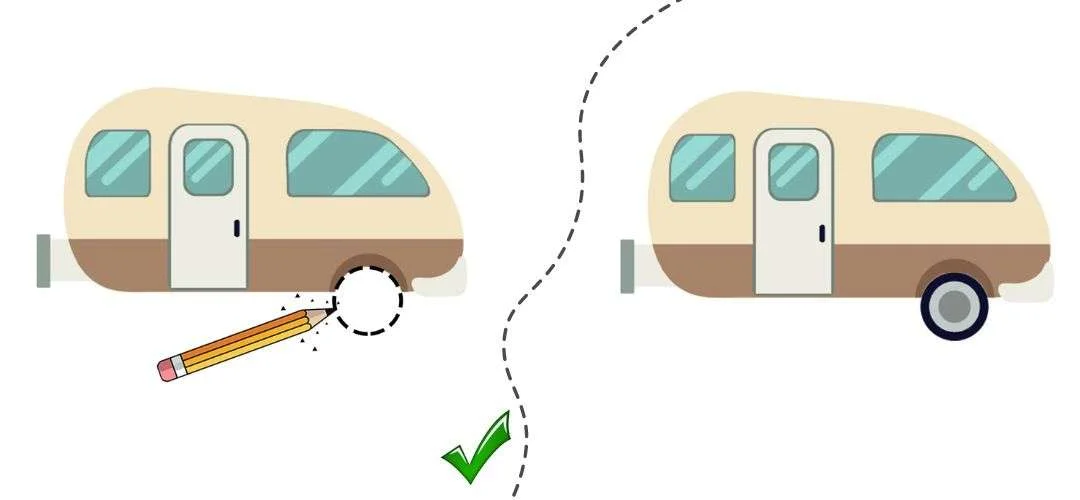 Summer Special Deal 30 Unity Source Code Bundle Get Unity Code