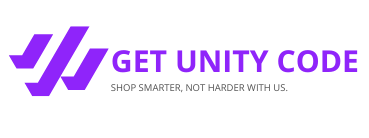 Catwalk Battle - Dress up Unity Game Source Code - Get unity code